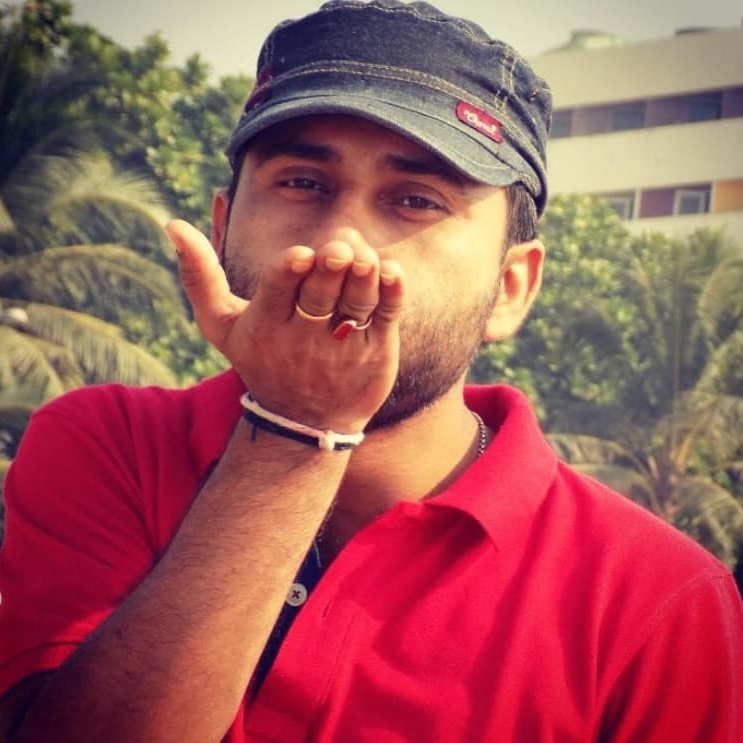 N Mandal Wiki: Age, Height, Weight, Career, Biography Life - Gaam Ghar